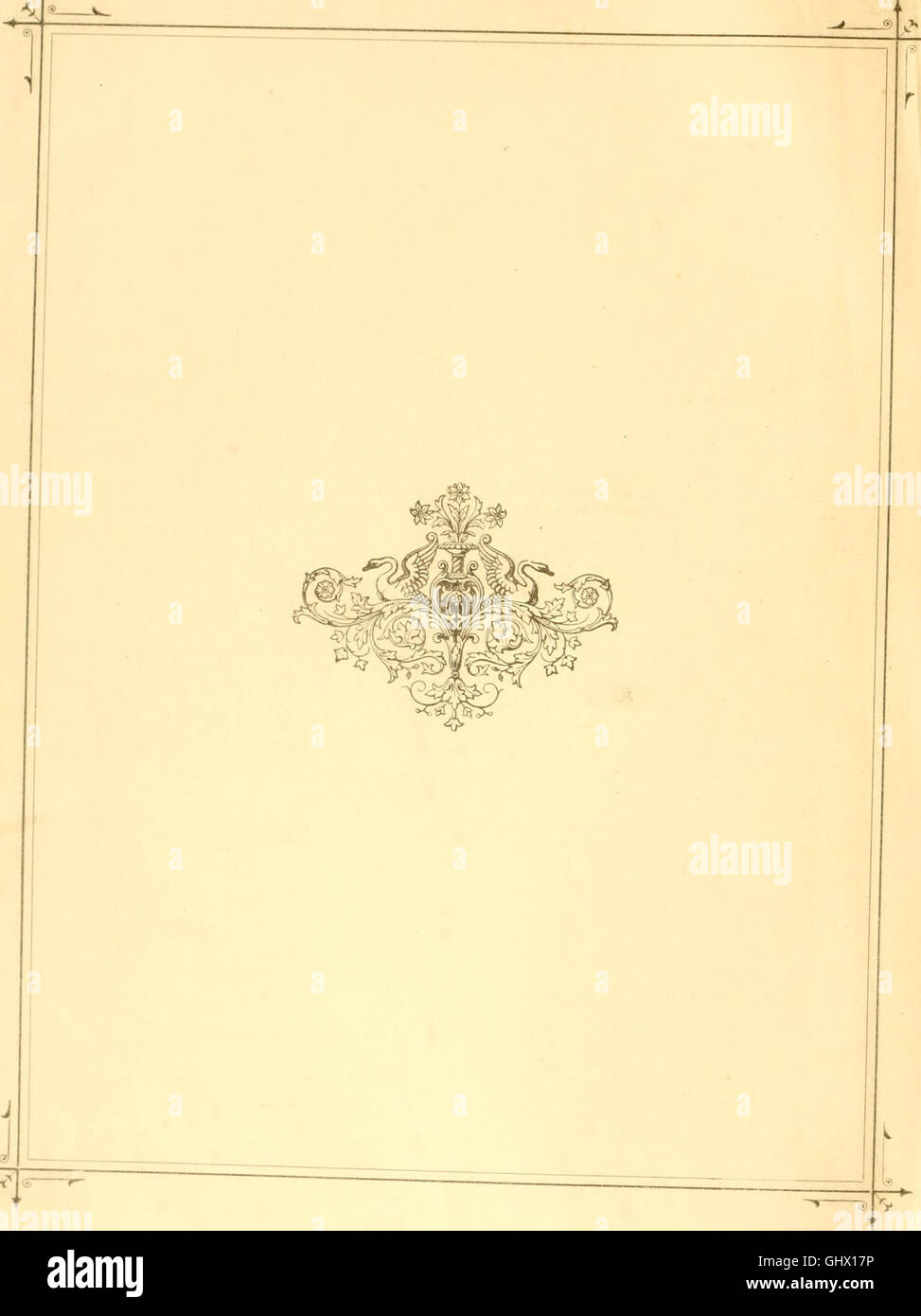 'History of Morrow County and Ohio' (1880) offers a detailed historical ...