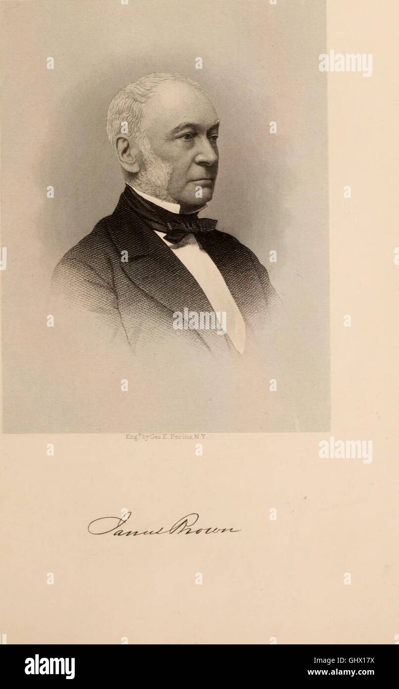 'History of New York City' (1884) provides a comprehensive account of ...