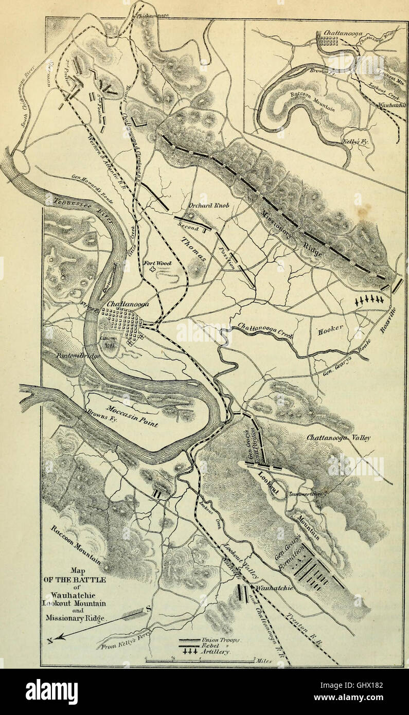 This work chronicles the history of Pennsylvania's volunteer soldiers ...