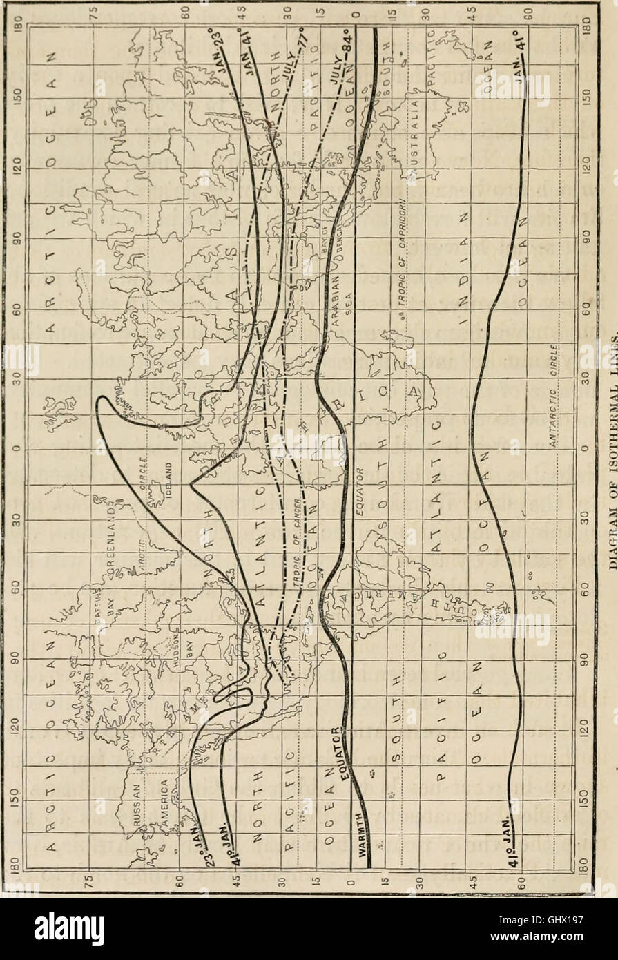 The 'History of the American Civil War' (1873) provides a comprehensive ...