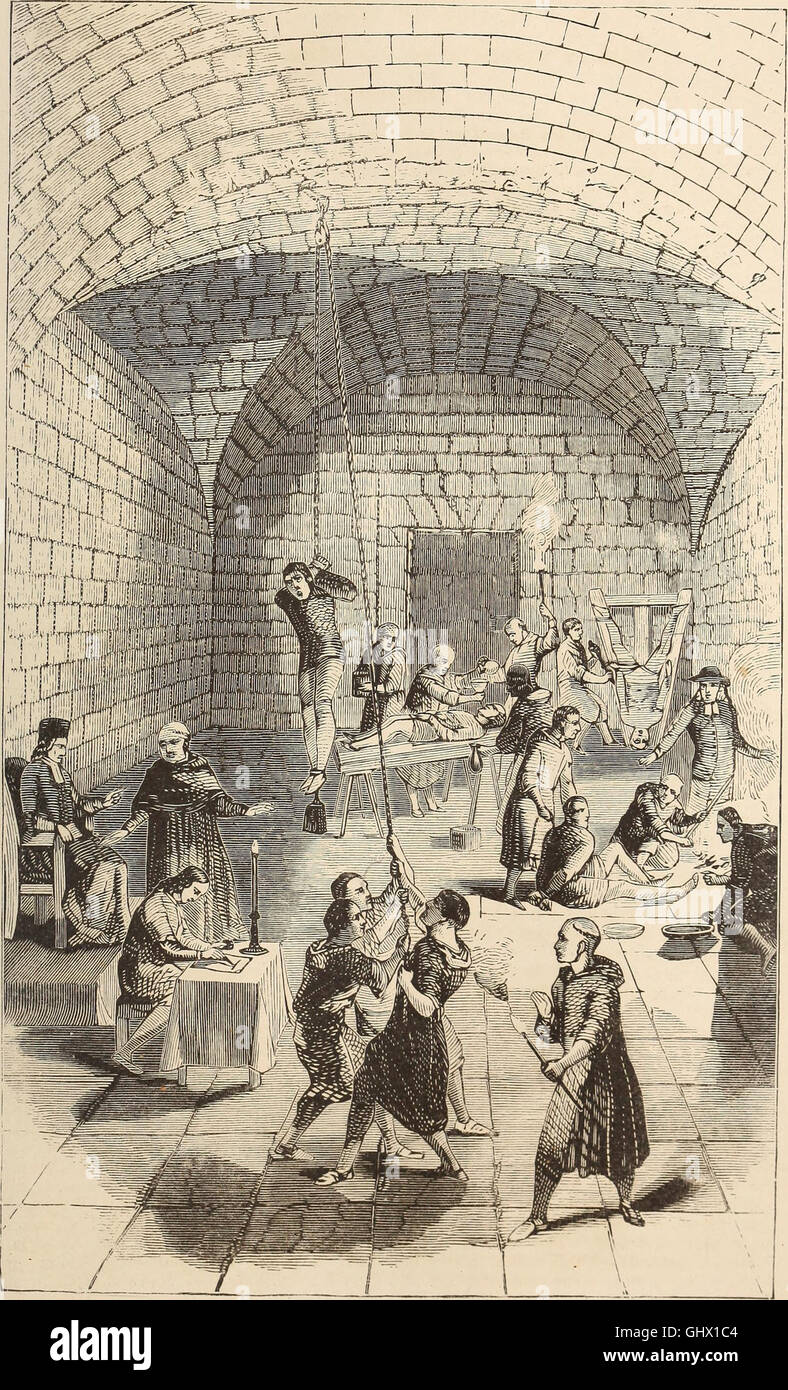 Map of calvin hi-res stock photography and images - Alamy