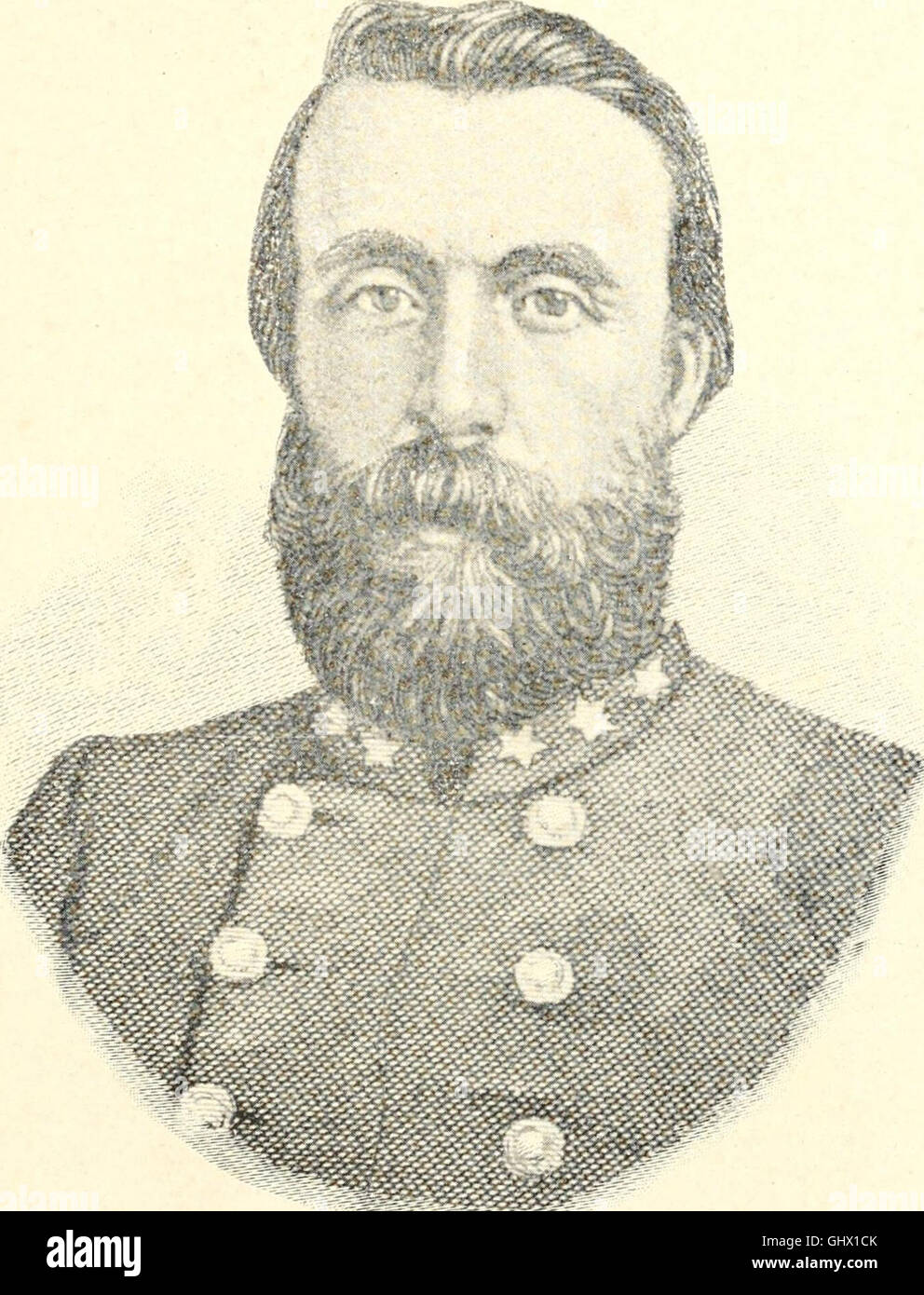 Orphan brigade hi-res stock photography and images - Alamy