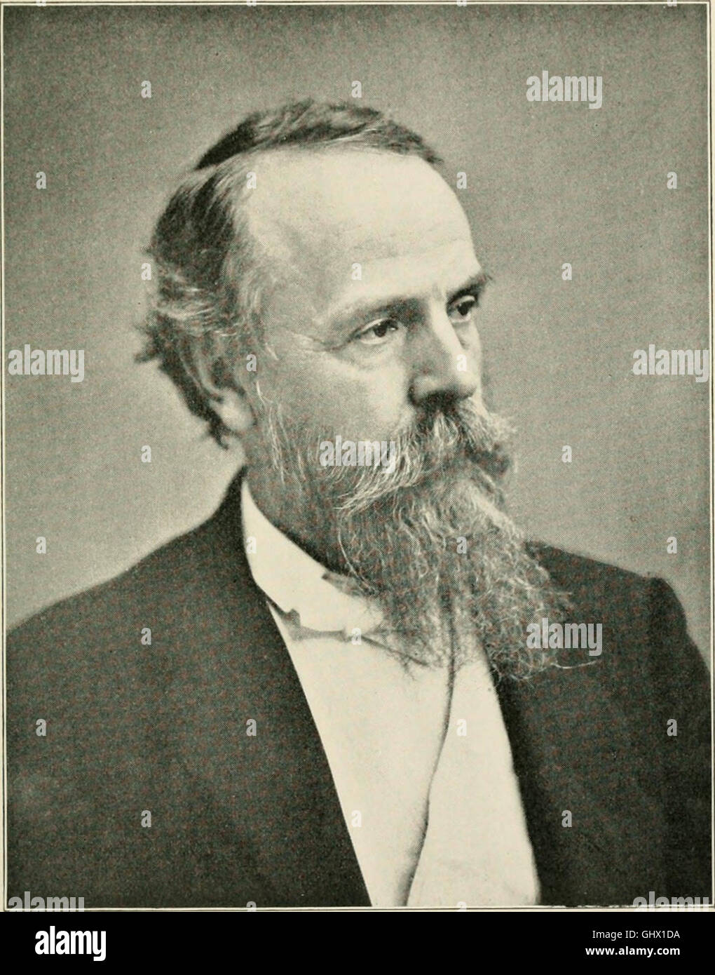 A detailed history of the 33rd Indiana Infantry Regiment during the ...