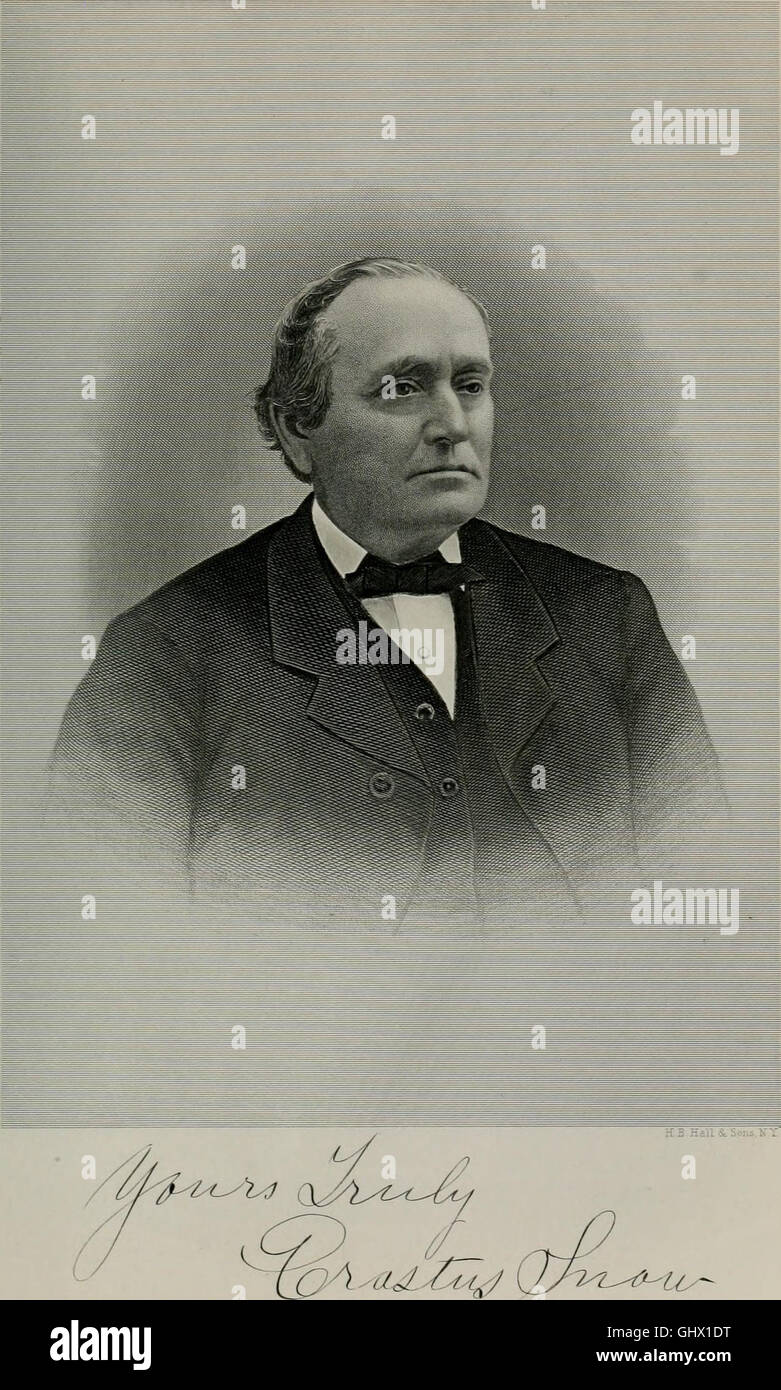 This history of Utah includes an overview of early explorations by ...
