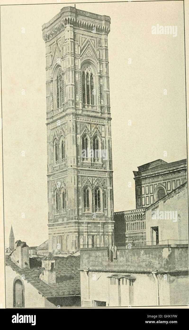 This 1903 guide provides readers with principles and methods to ...