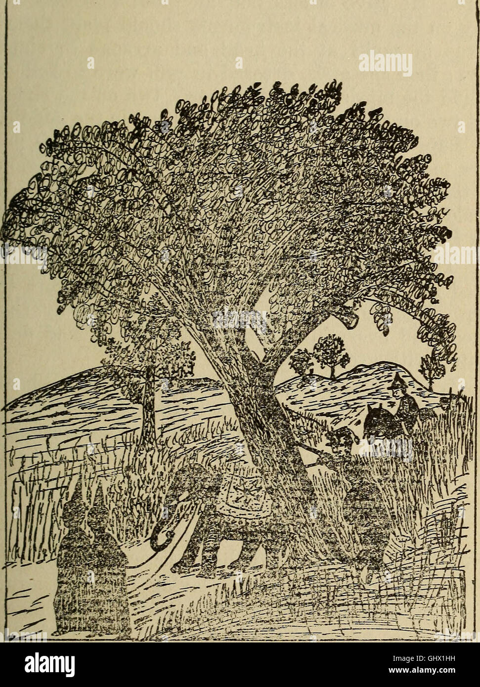 This work explores four visions of humanity’s development, focusing on ...