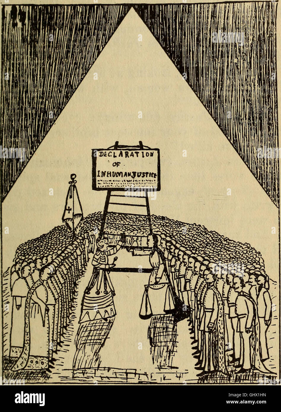 This work explores the philosophical concepts of humanity’s progression ...