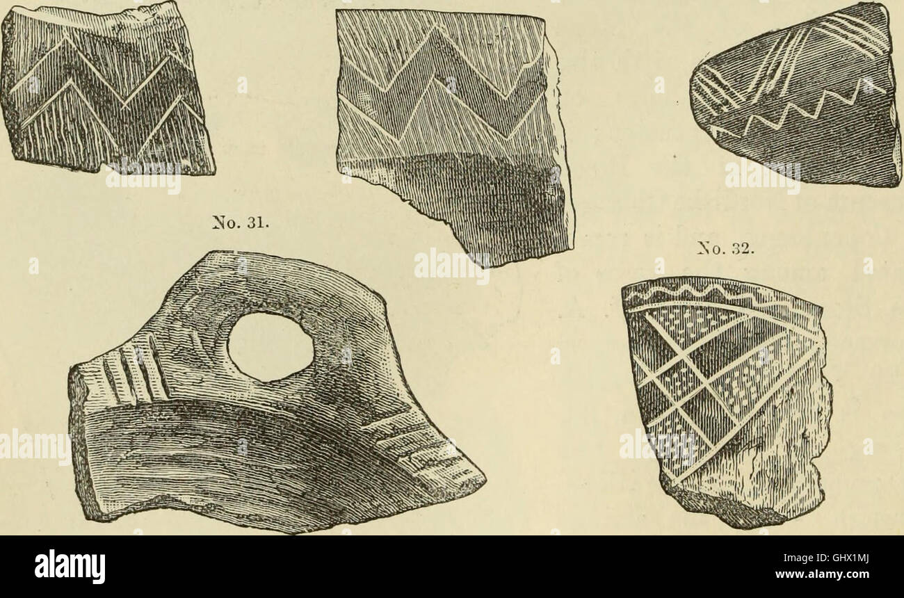 This work details the archaeological discoveries at the site of Troy ...