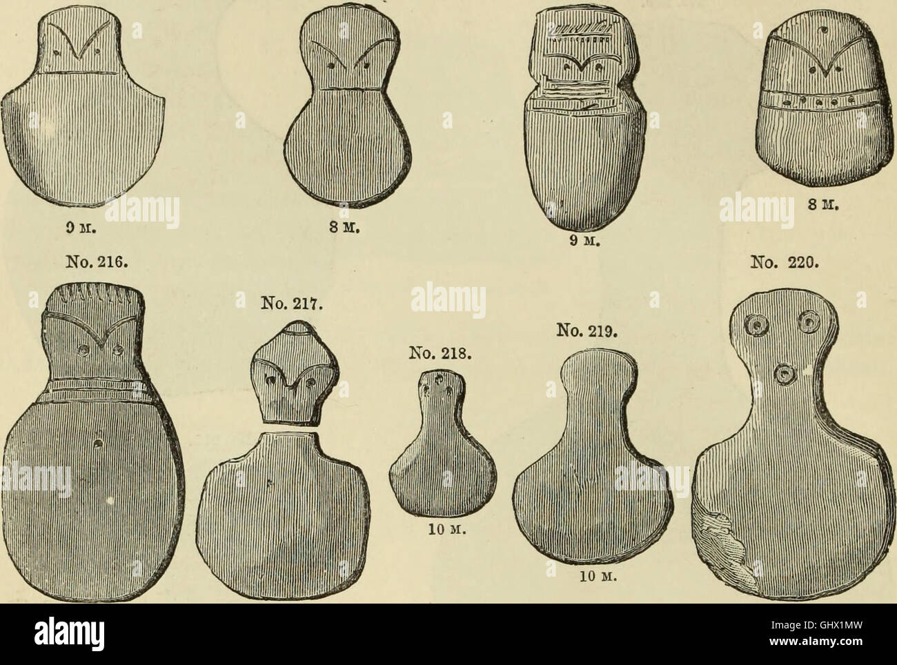 'Ilios' explores the archaeological discoveries of Troy and the Troad ...