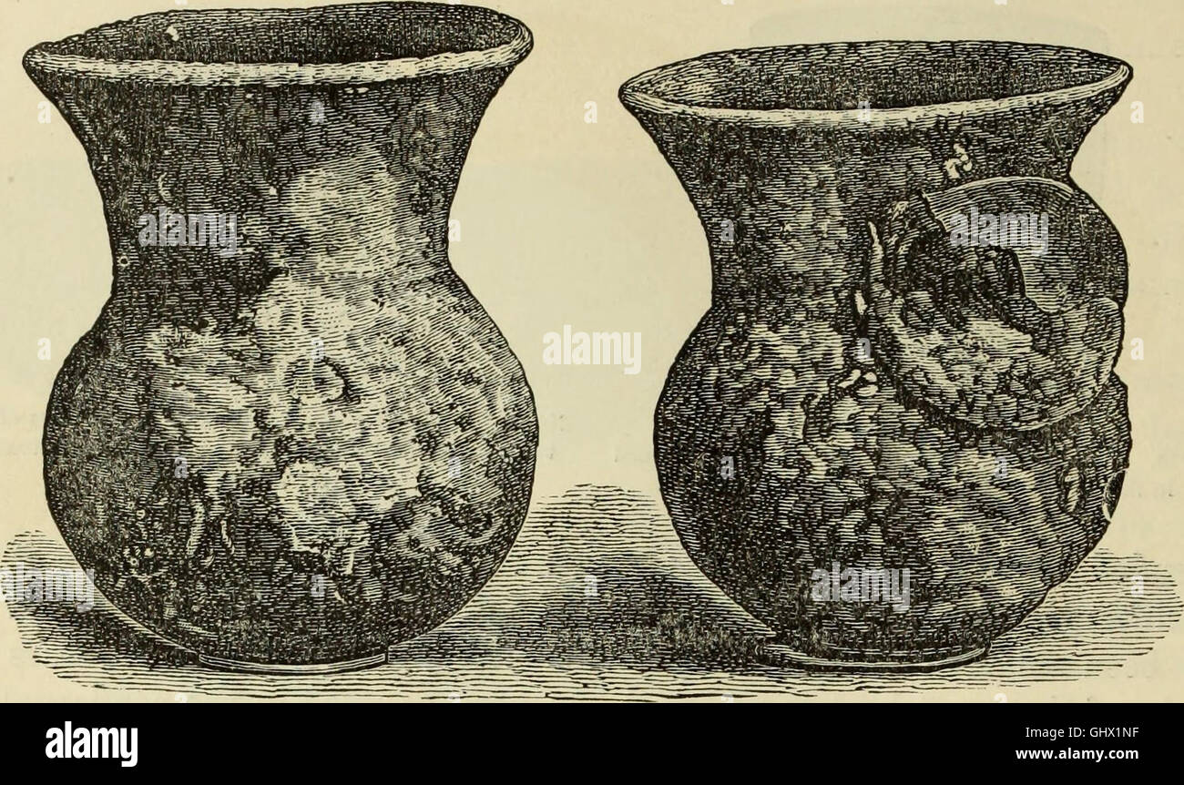 *Ilios* explores the archaeological findings at the ancient site of ...