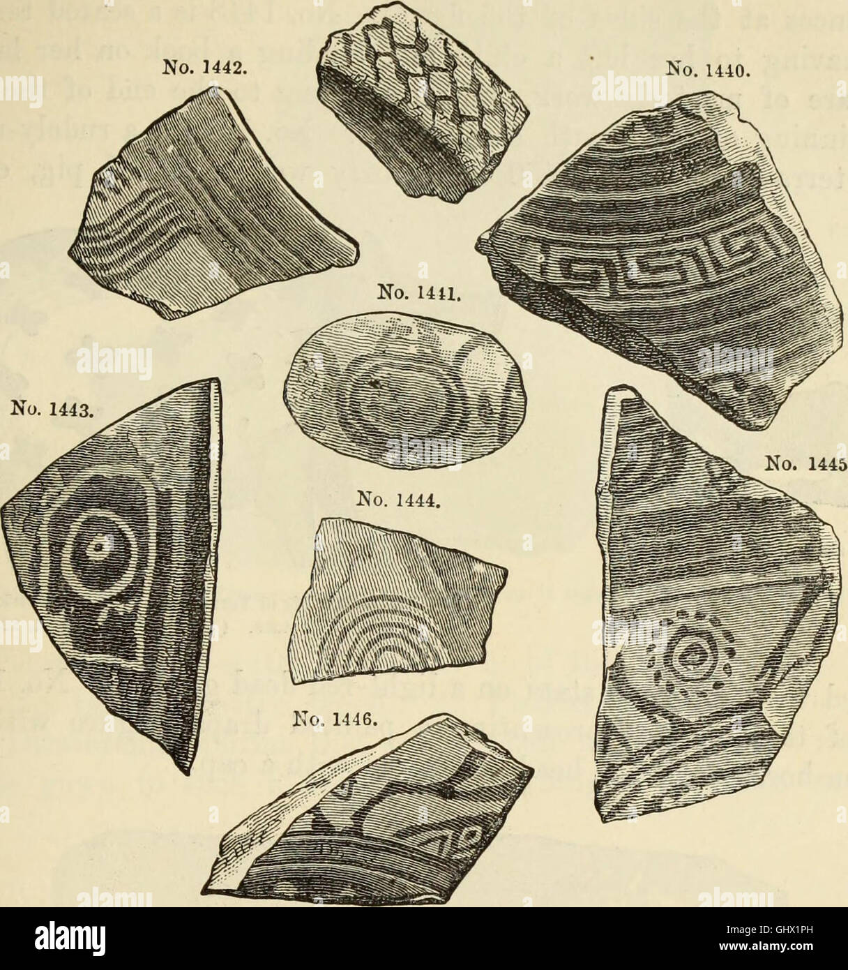 'Ilios' presents the results of archaeological research conducted on ...