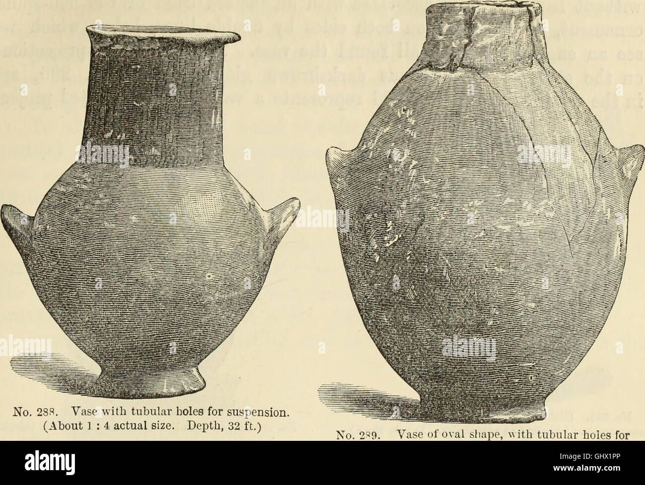 This work explores the site of ancient Troy and the Troad, documenting ...