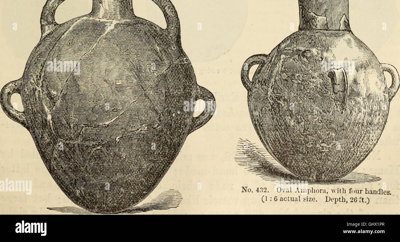 *Ilios* is a work documenting archaeological findings from the ancient ...