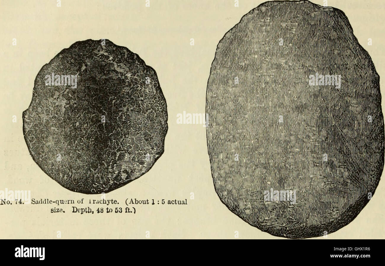 'Ilios; the city and country of the Trojans' details archaeological ...