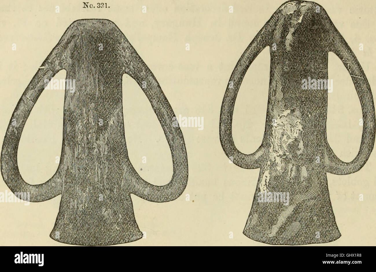 This work details the archaeological discoveries at the site of Troy in ...