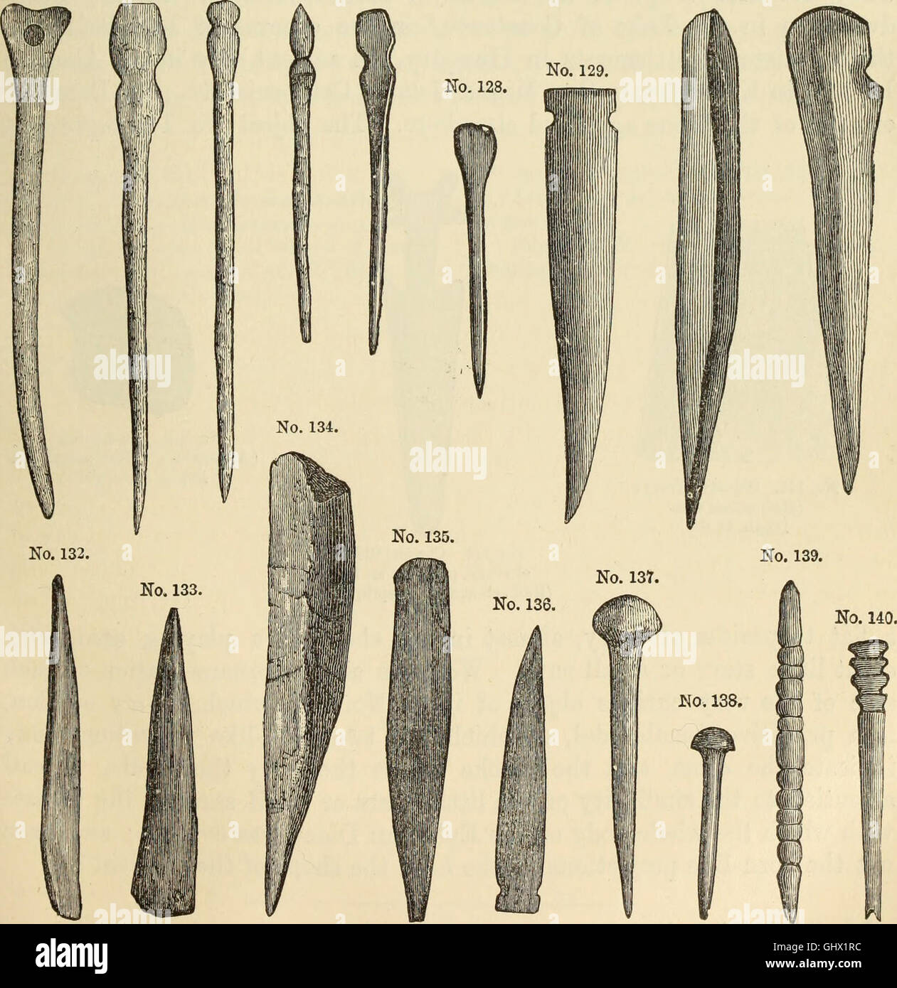 'Ilios' covers archaeological discoveries and research on the ancient ...