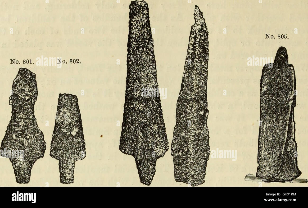 'Ilios' documents the archaeological discoveries at Troy and in the ...