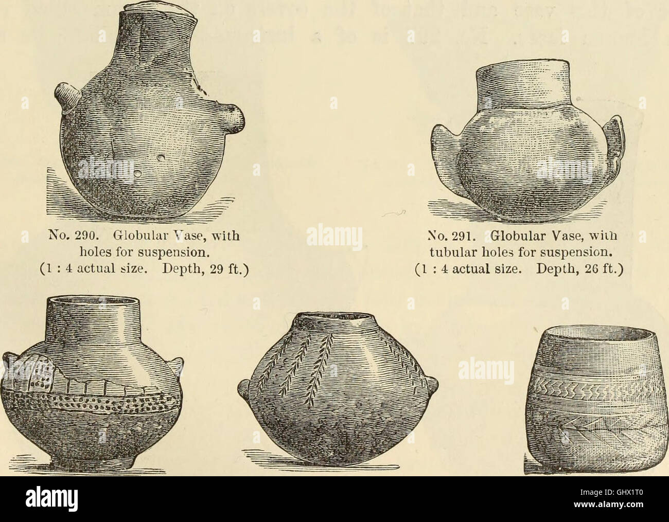 *Ilios: The City and Country of the Trojans* details archaeological ...