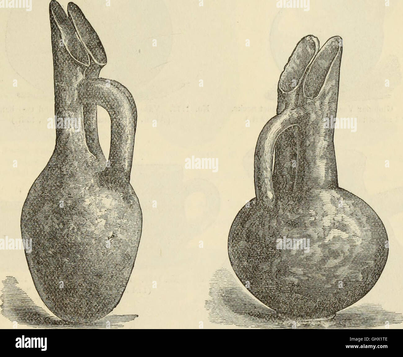 'Ilios' documents archaeological discoveries and research conducted at ...