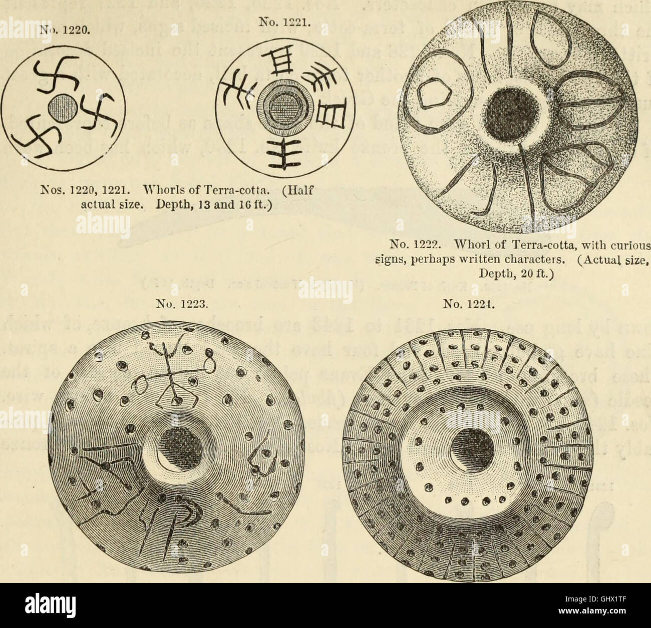 'Ilios' presents findings from archaeological research on the ancient ...
