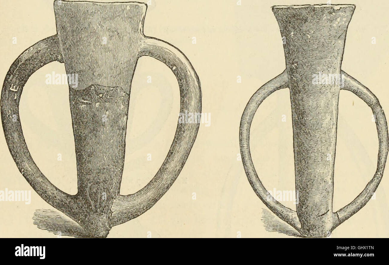 'Ilios: The City and Country of the Trojans' details the archaeological ...