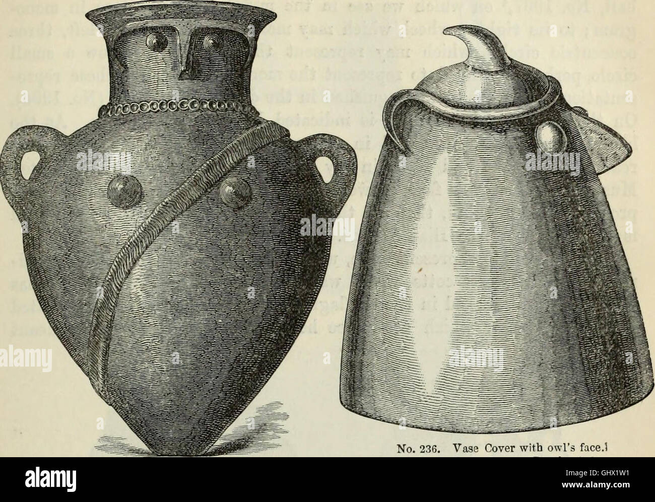 'Ilios' is a work detailing the archaeological discoveries at the ...