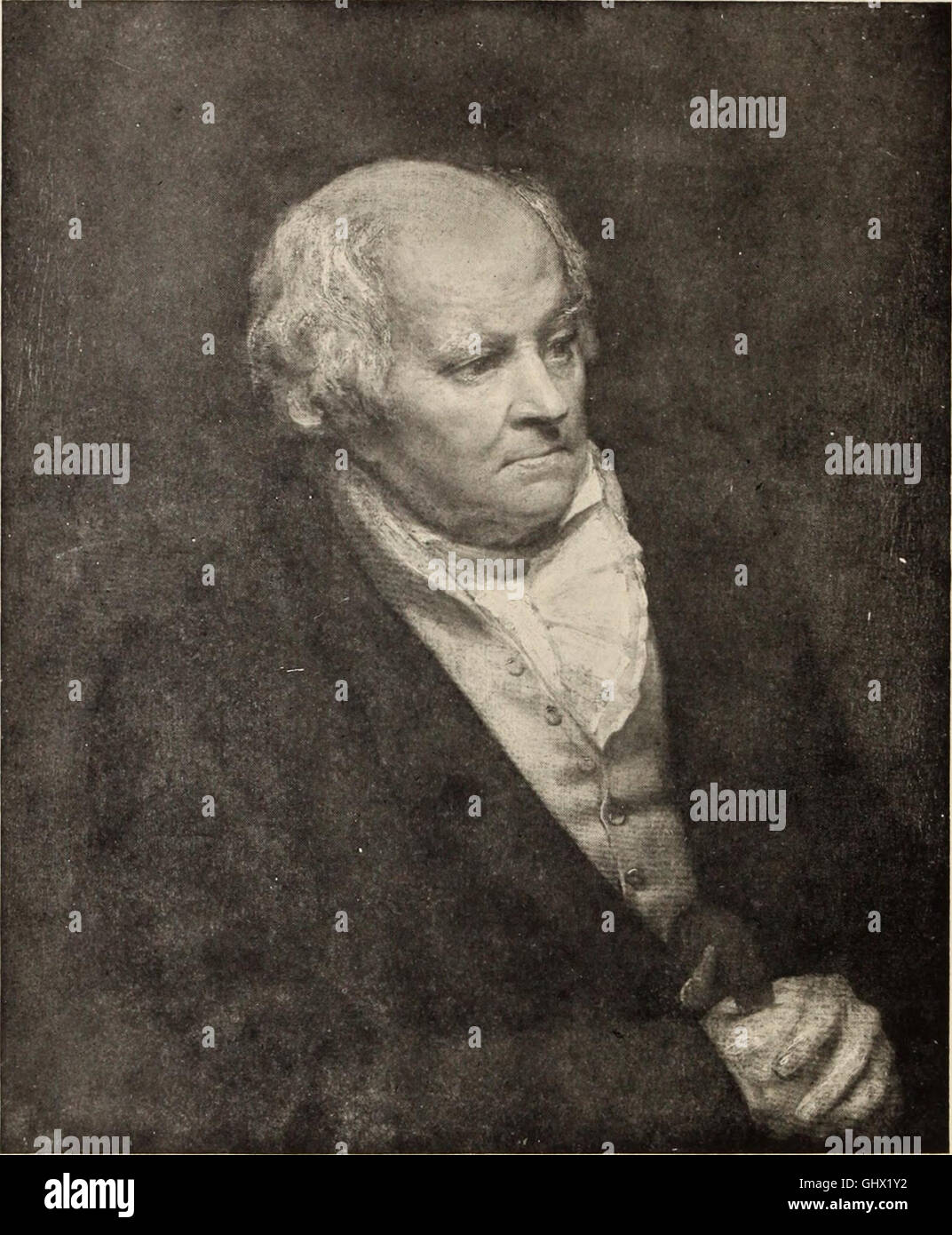 This illustrated catalogue showcases the valuable collection of ...