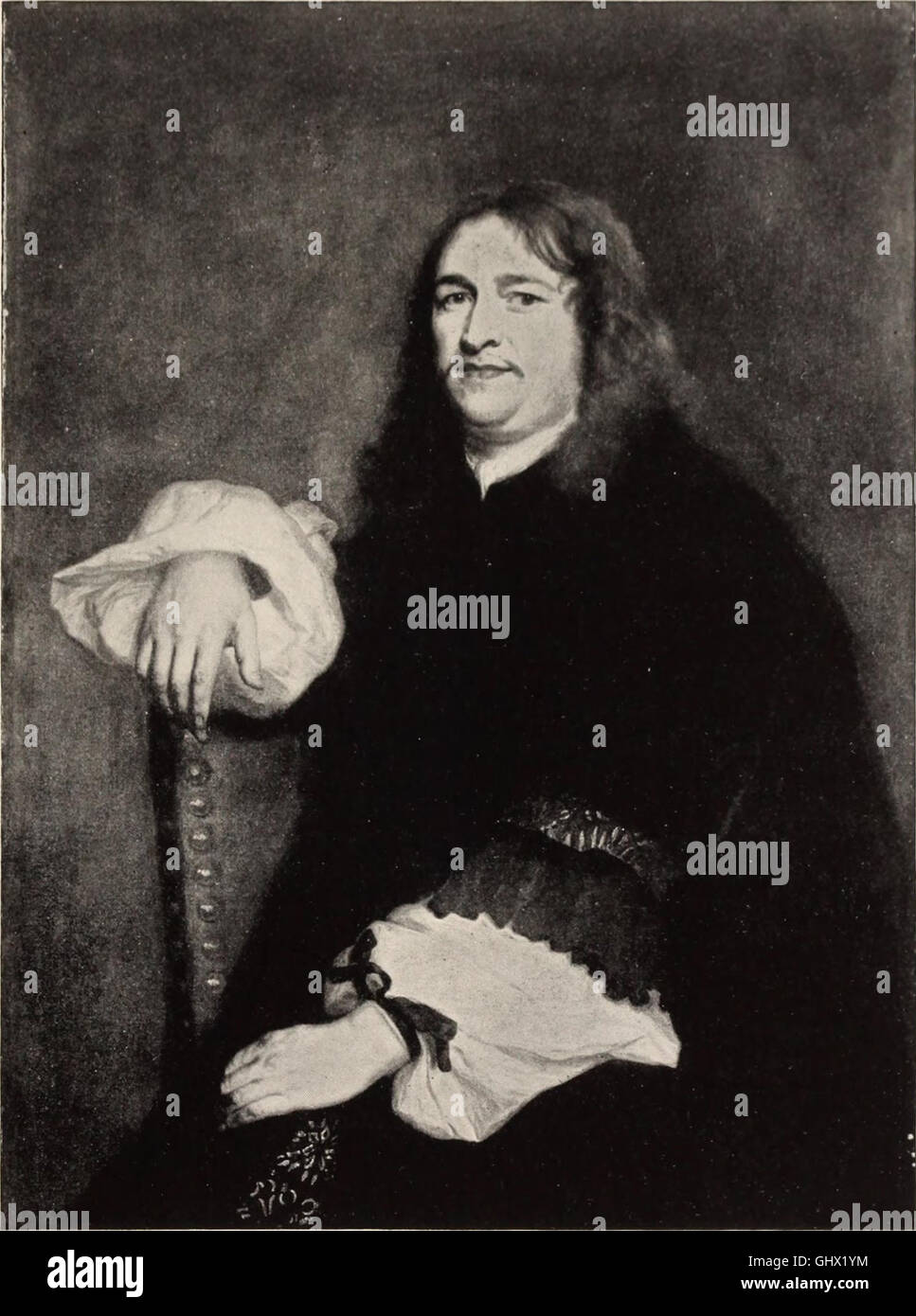 This illustrated catalogue showcases the valuable paintings and ...