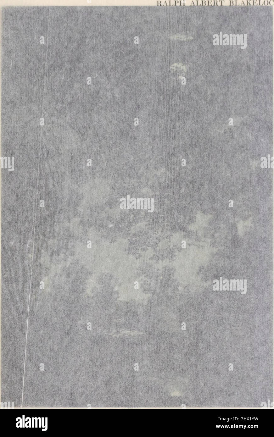 This illustrated catalogue showcases the renowned Catholina Lambert ...