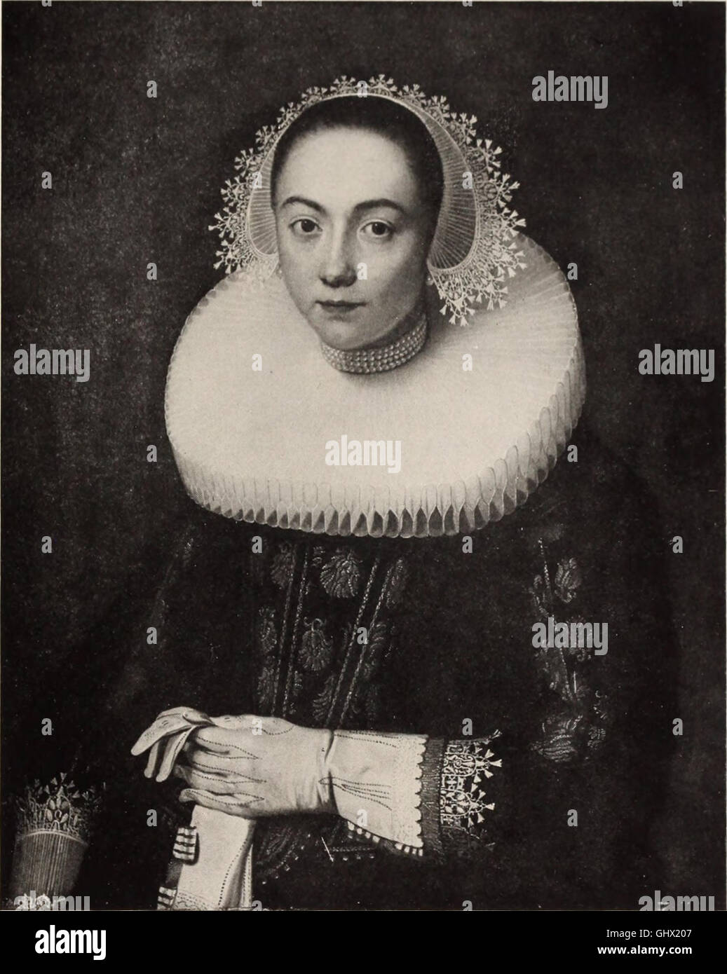 This illustrated catalogue showcases the artworks in the Catholina ...