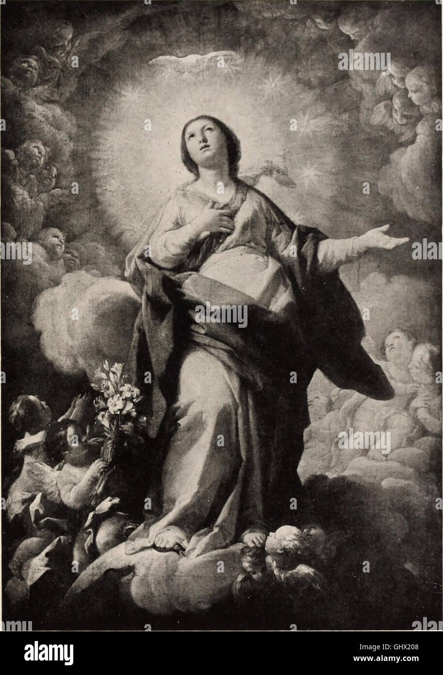 This illustrated catalogue showcases the renowned Catholina Lambert ...