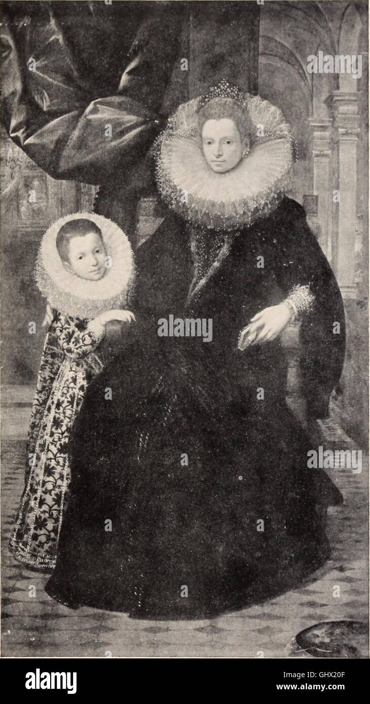 This illustrated catalogue features the renowned Catholina Lambert ...