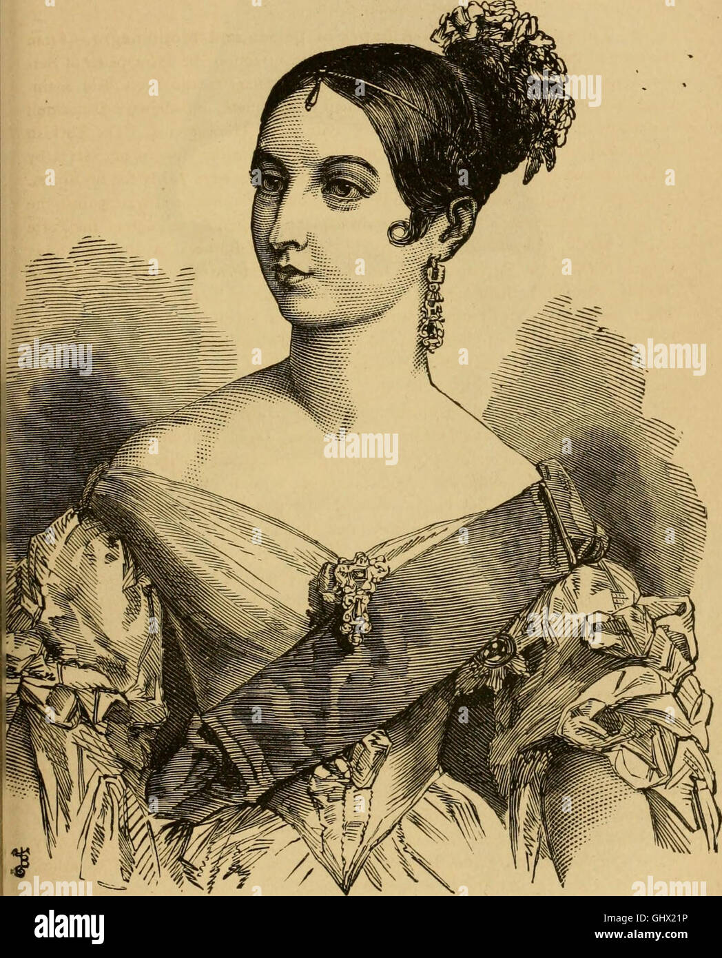 'Illustrated Universal History' (1880) provides a comprehensive ...