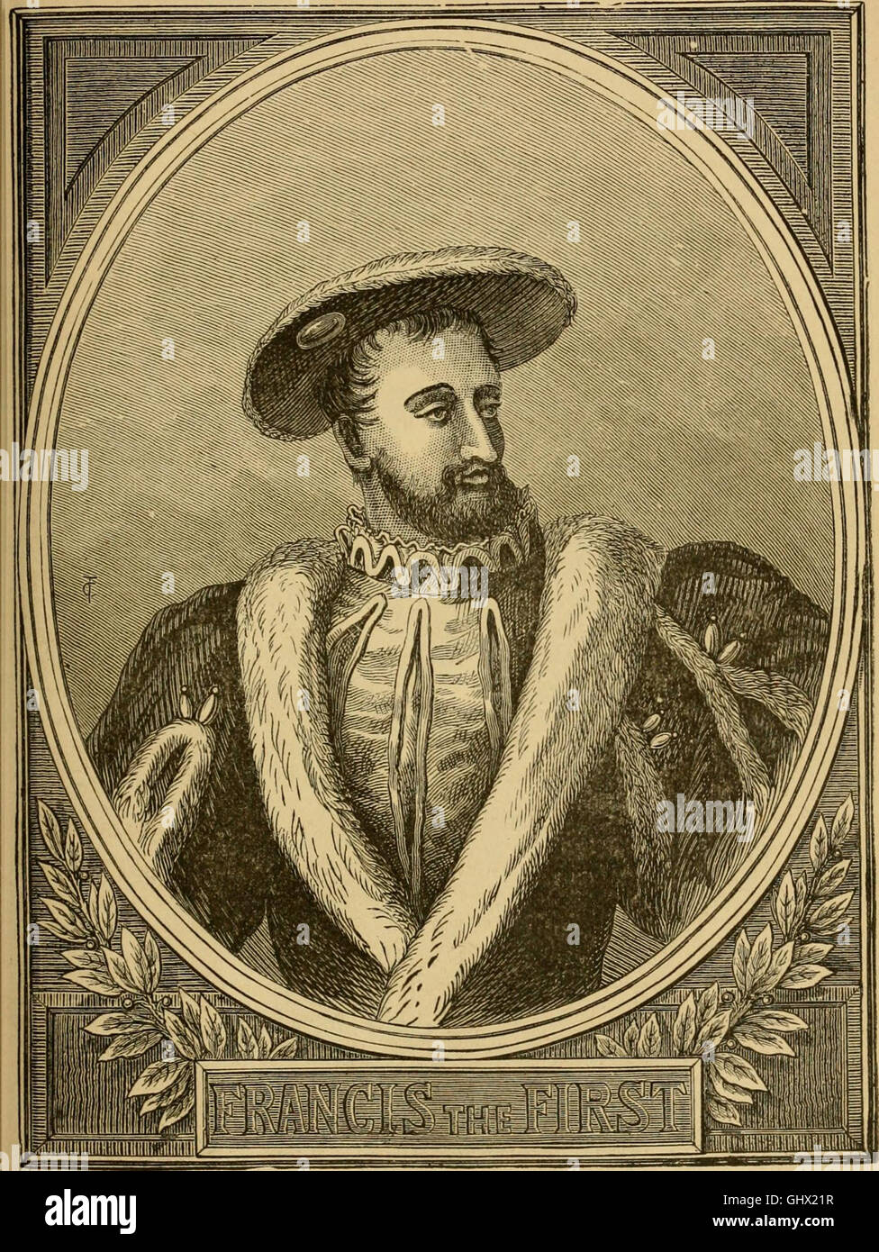 'Illustrated Universal History' (1880) offers a comprehensive and ...
