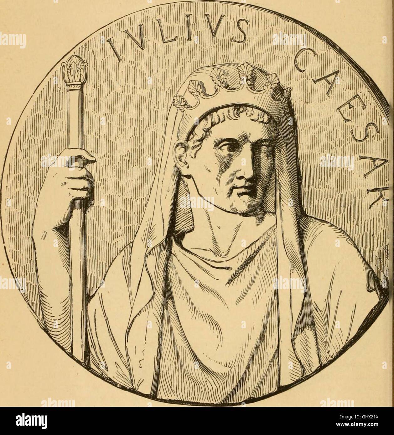 *Illustrated Universal History* (1880) offers a clear, concise history ...