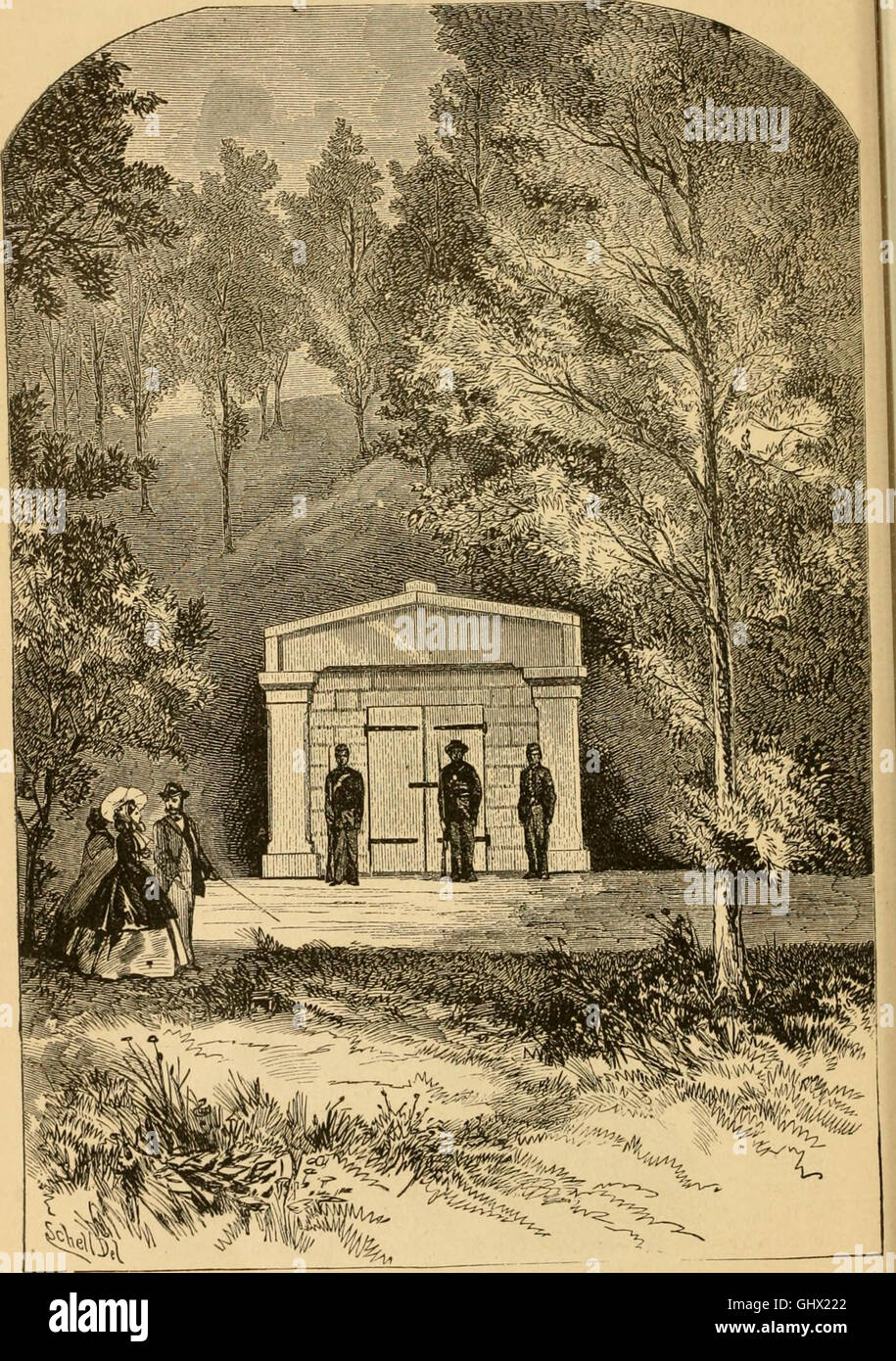 'Illustrated Universal History' (1880) offers a comprehensive and ...