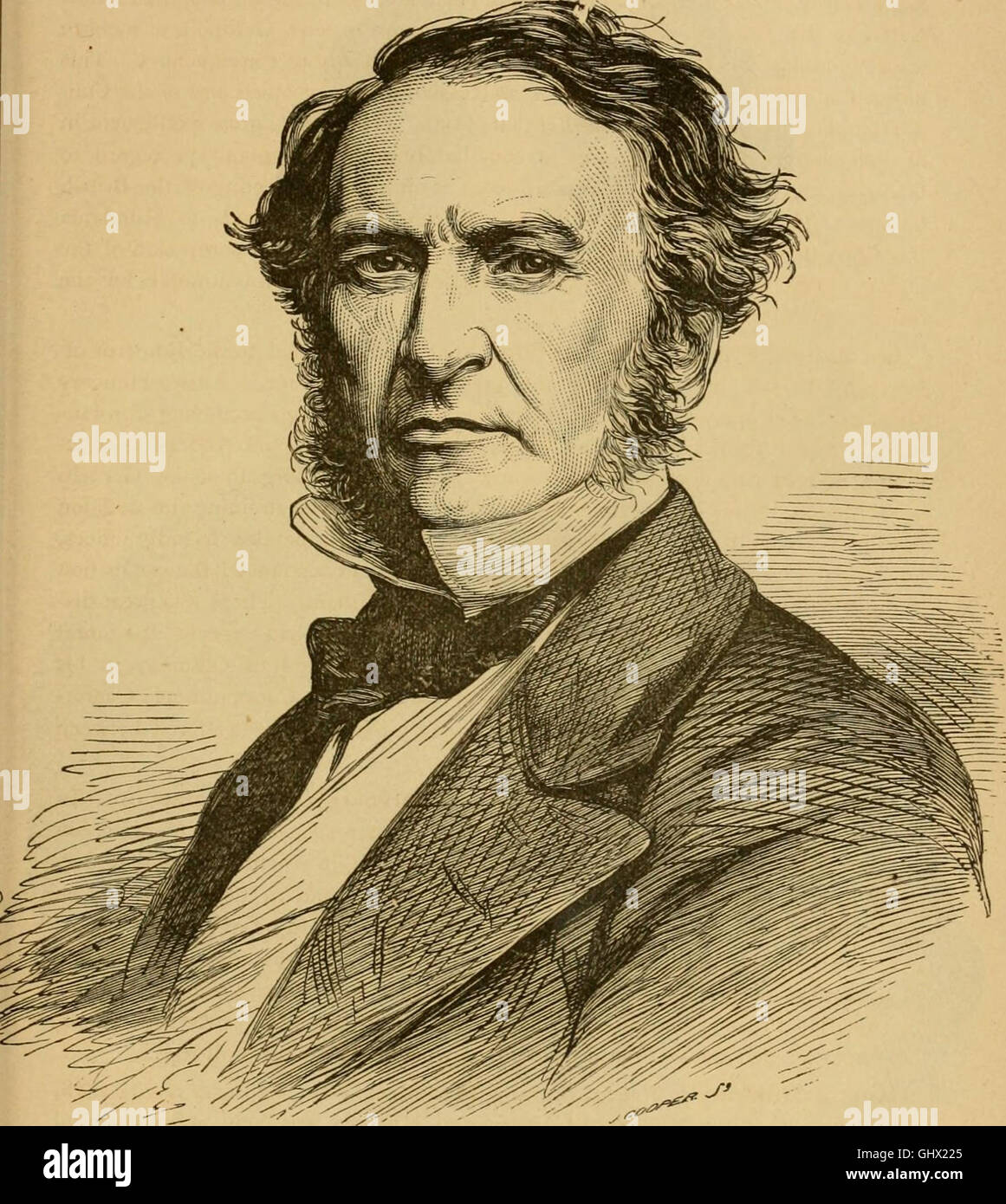Published in 1880, this history book provides a clear and concise ...