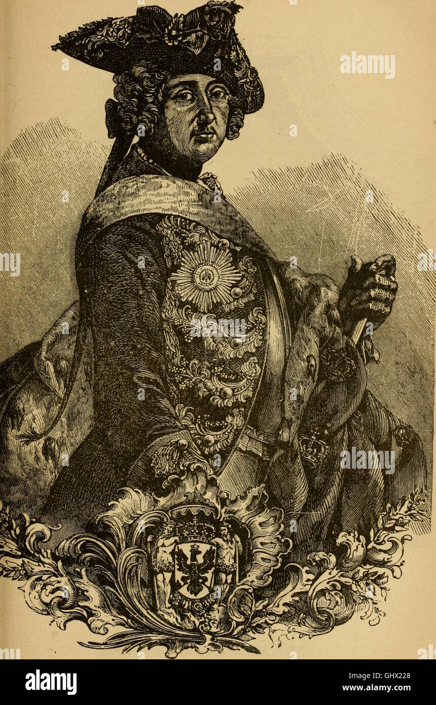 This 1880 volume provides a concise, illustrated history of the world’s ...