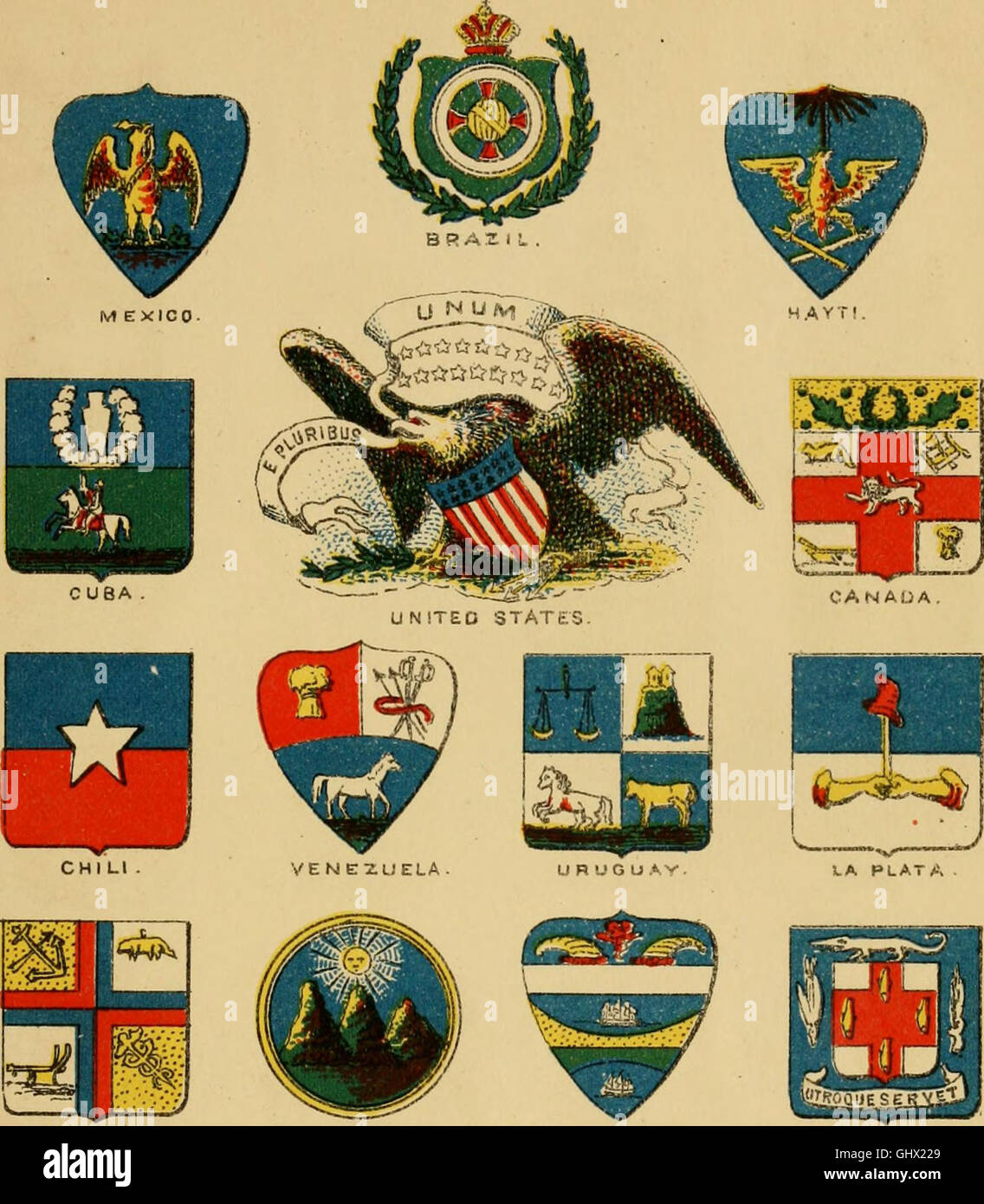 This 1880 work provides an accessible and visual account of the history ...