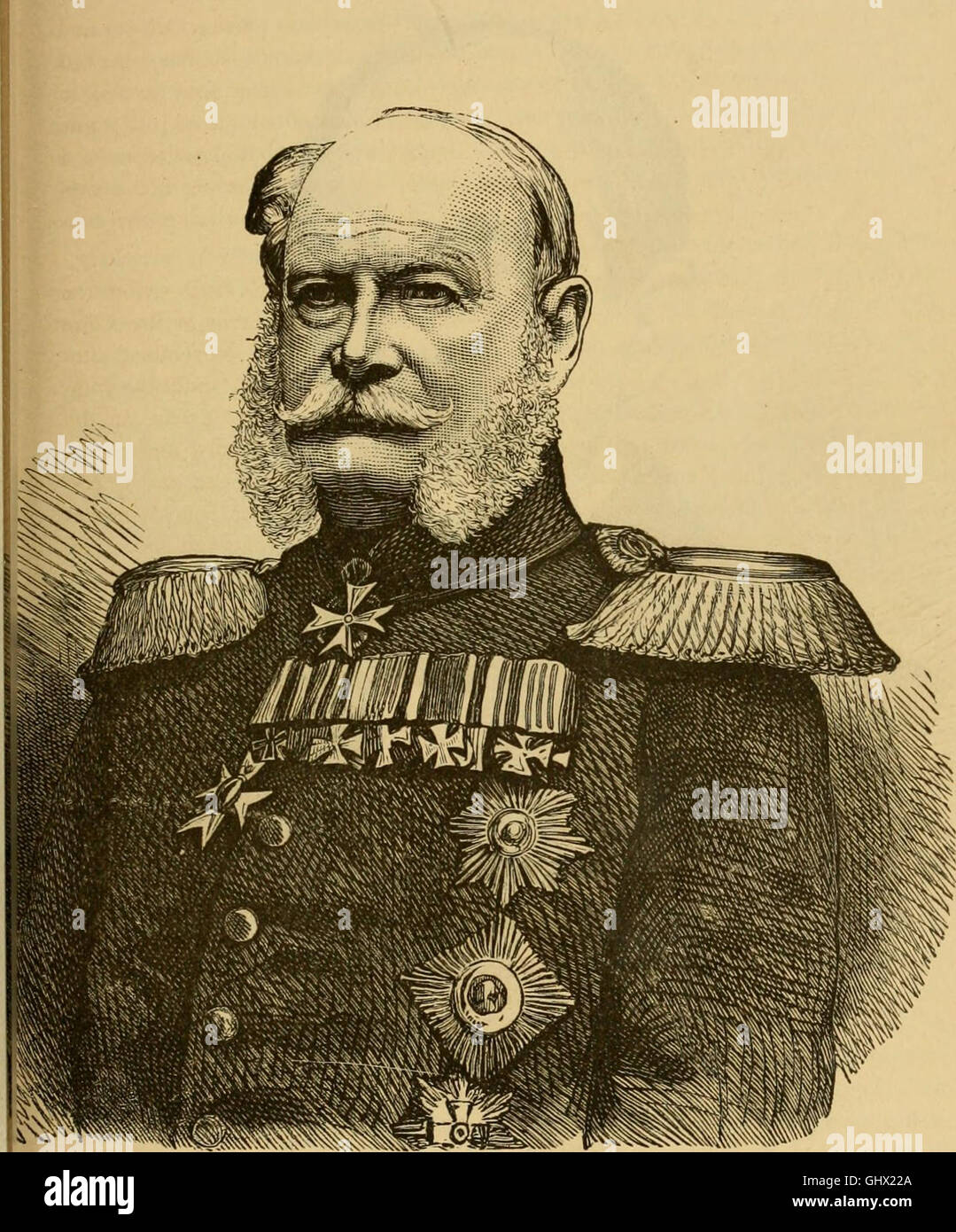 This 1880 book provides a comprehensive yet concise history of all ...