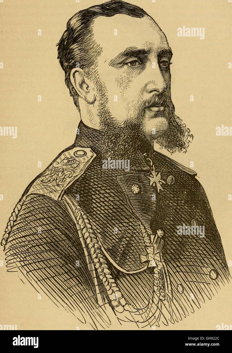 *Illustrated Universal History* (1880) presents a comprehensive ...