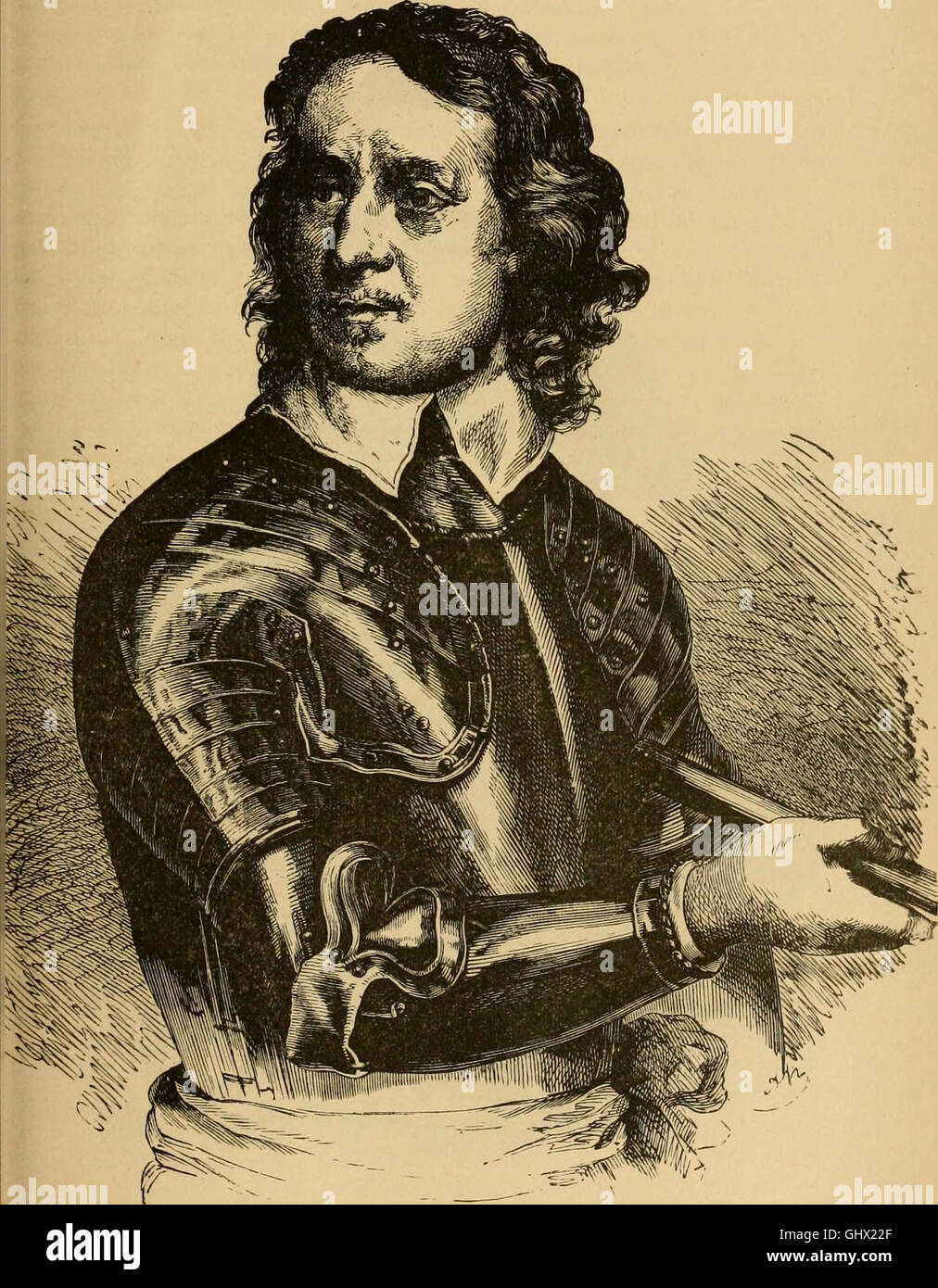 'Illustrated Universal History' (1880) offers a comprehensive history ...