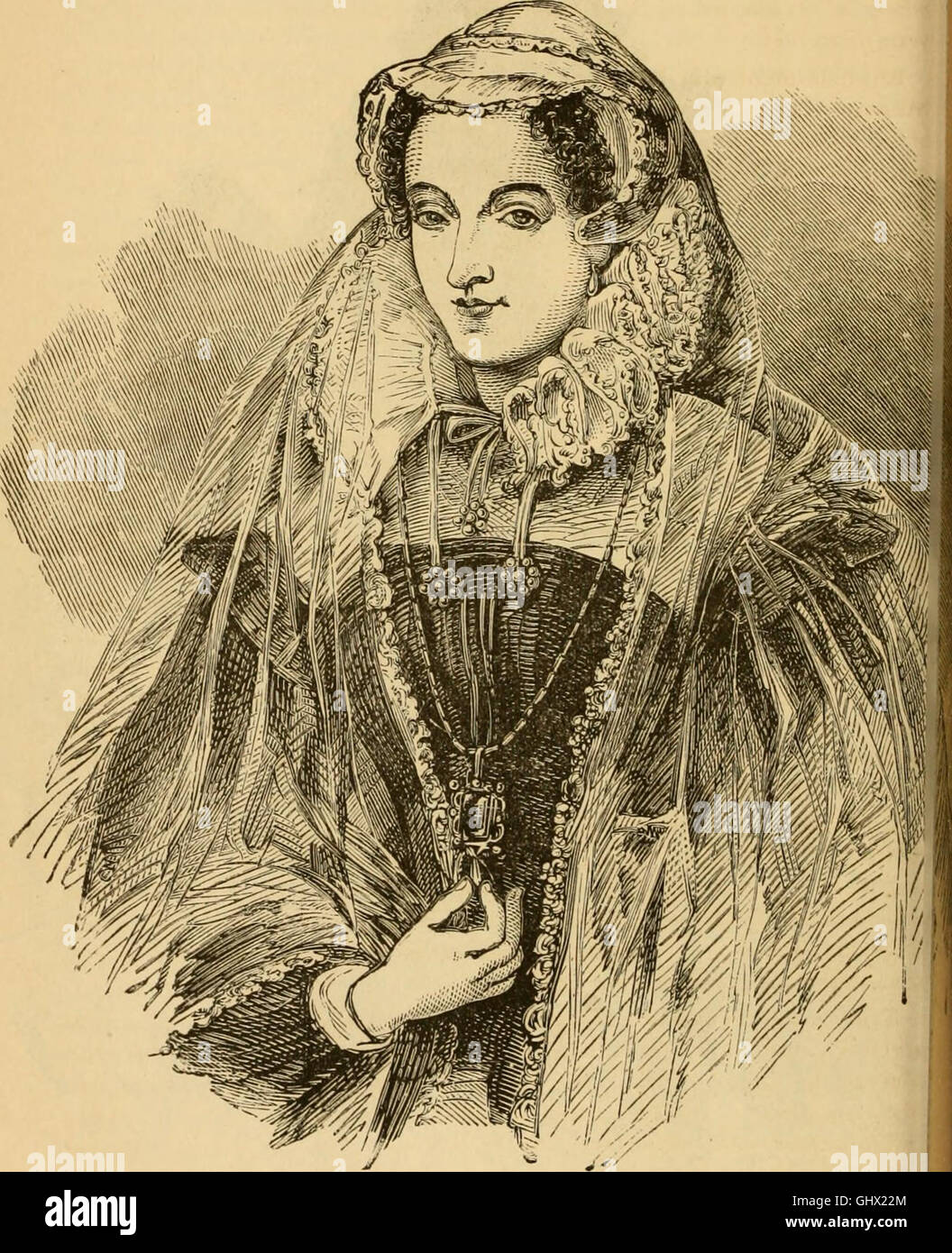 'Illustrated Universal History' (1880) provides a comprehensive ...