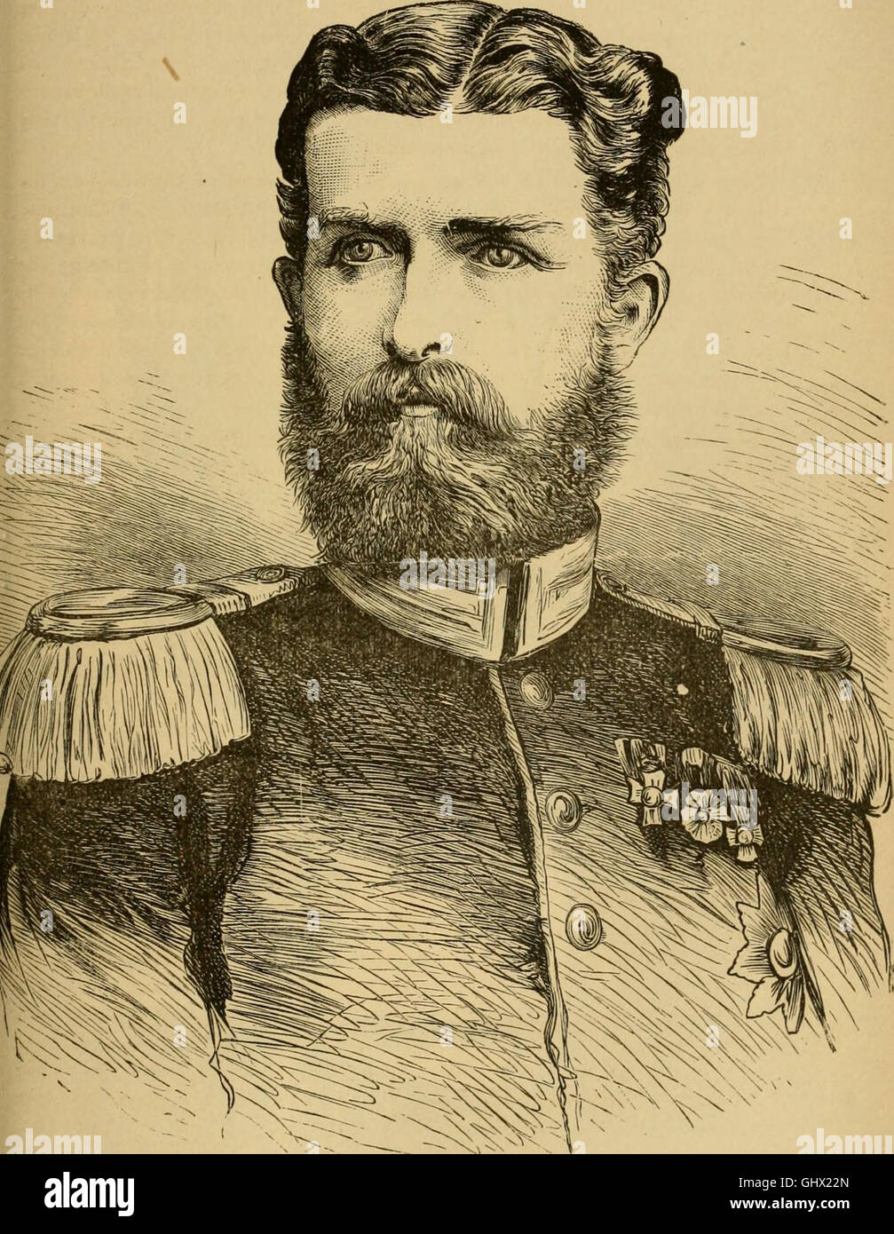 This 1880 work provides a concise history of the world's nations ...