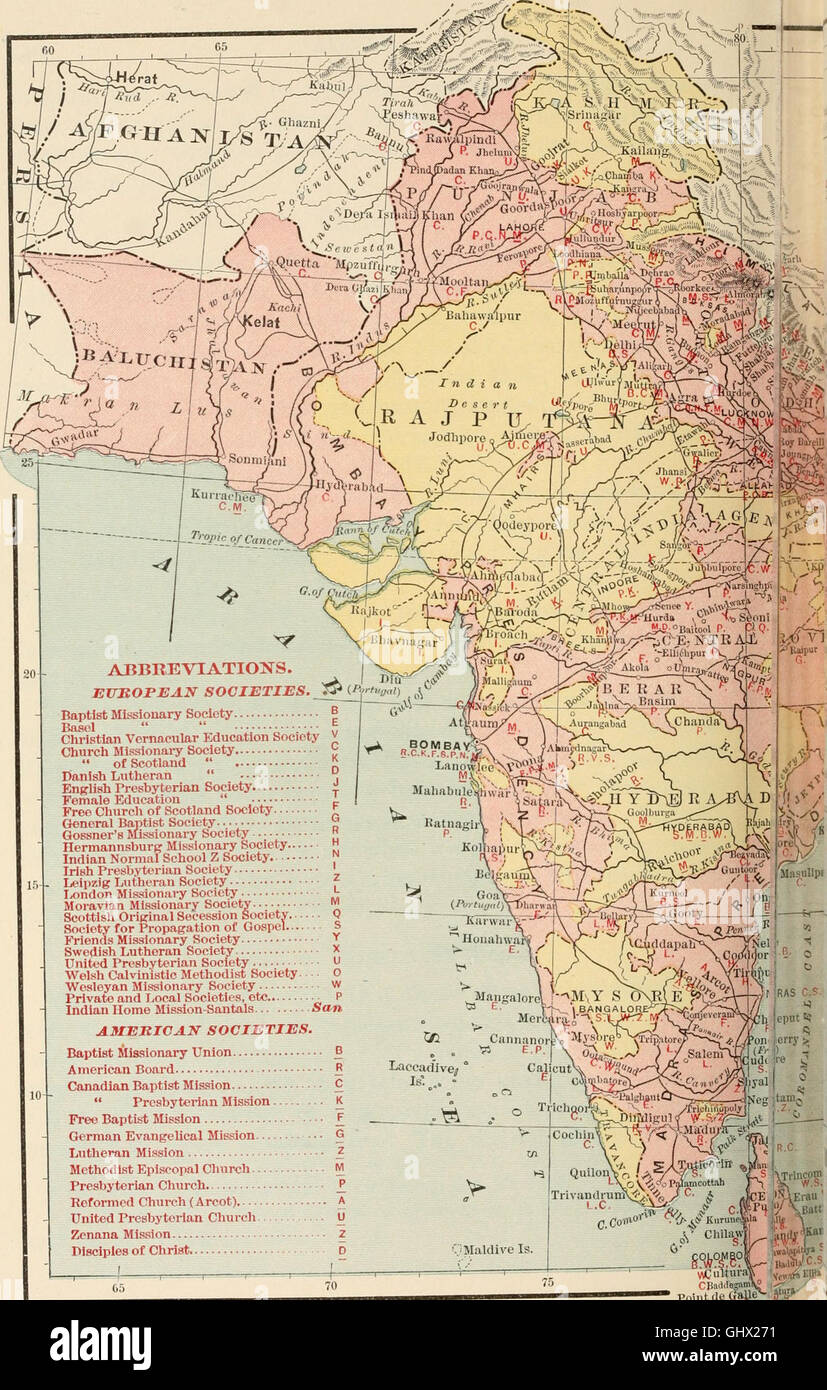 *Indika* (1891) by Megasthenes is an ancient account detailing the ...