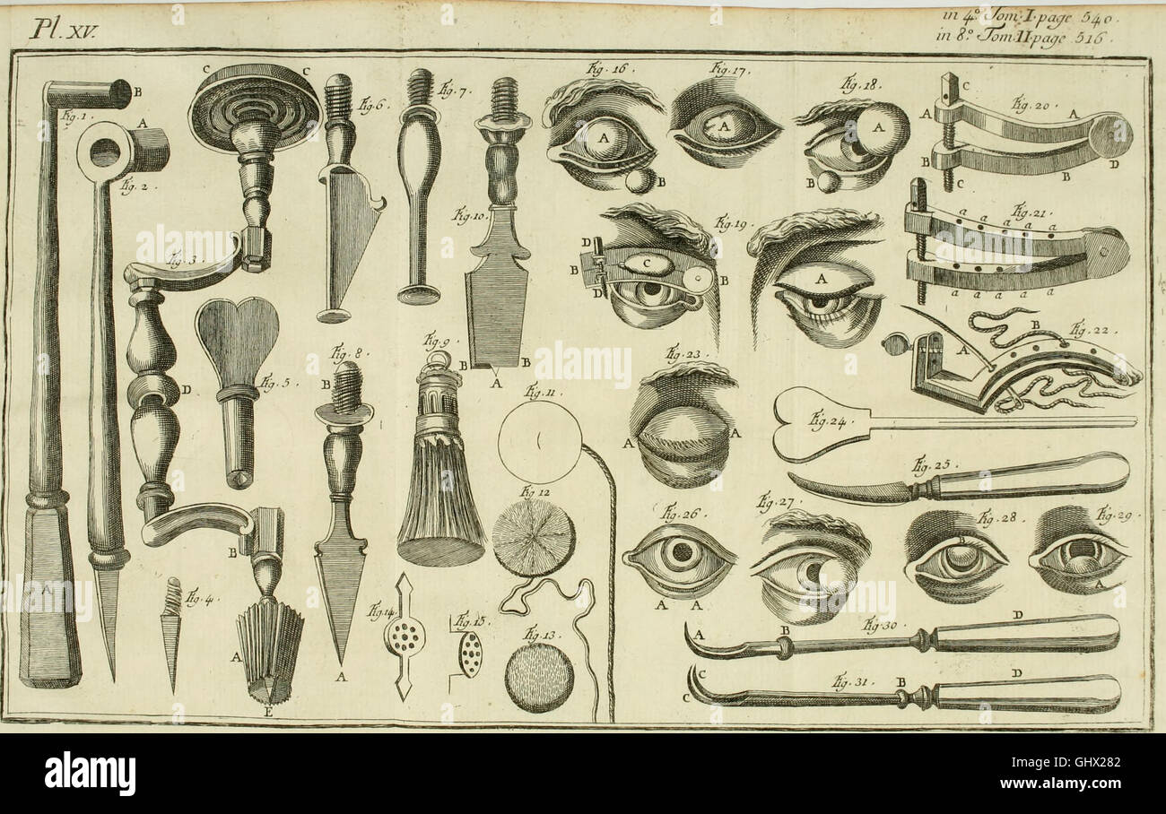 This work, published in the 19th century, provides a clear and ...