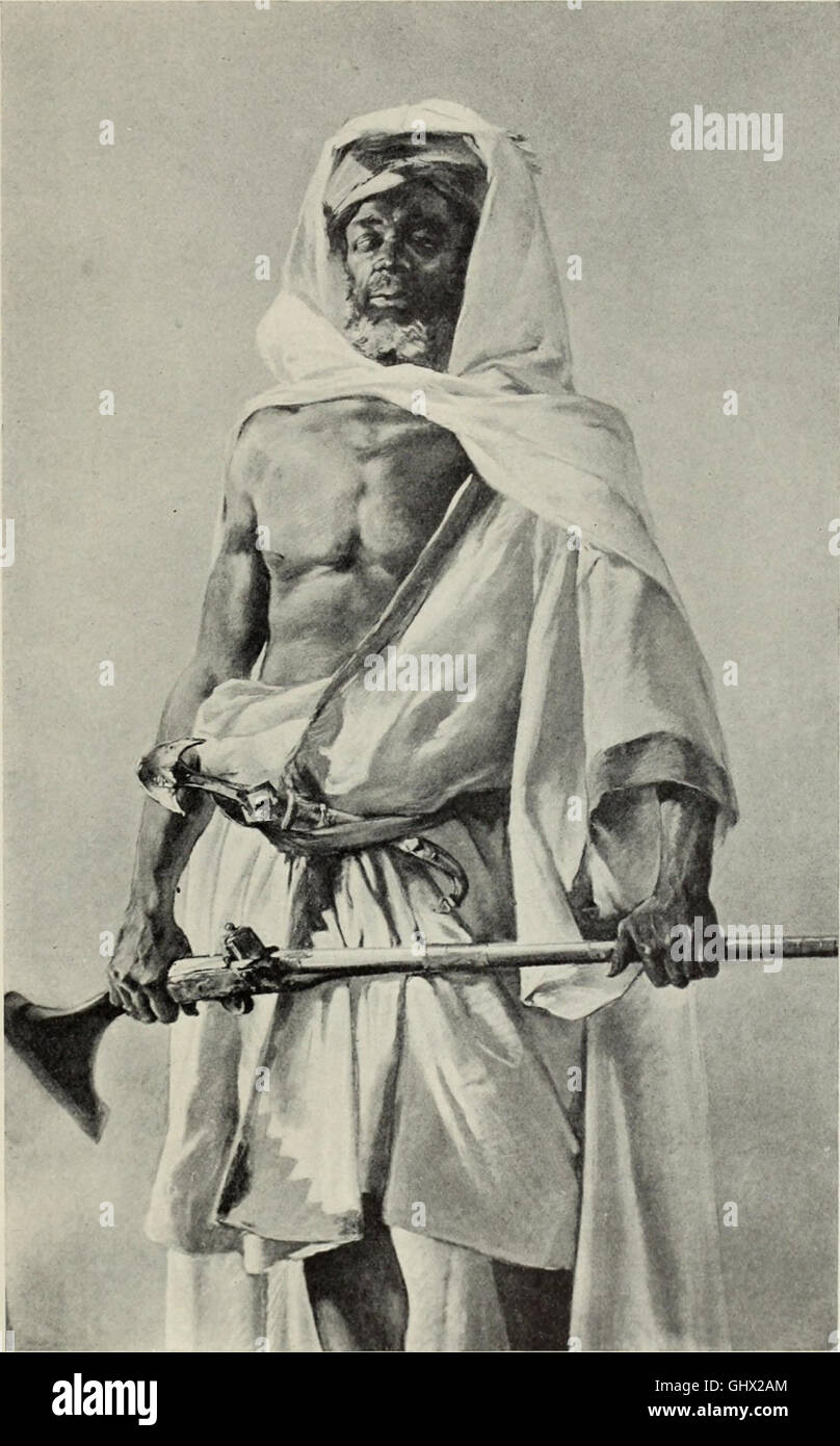 First published in 1908, *International Studio* is an illustrated ...