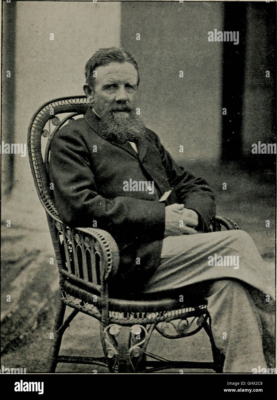 Indian lepers hi-res stock photography and images - Alamy