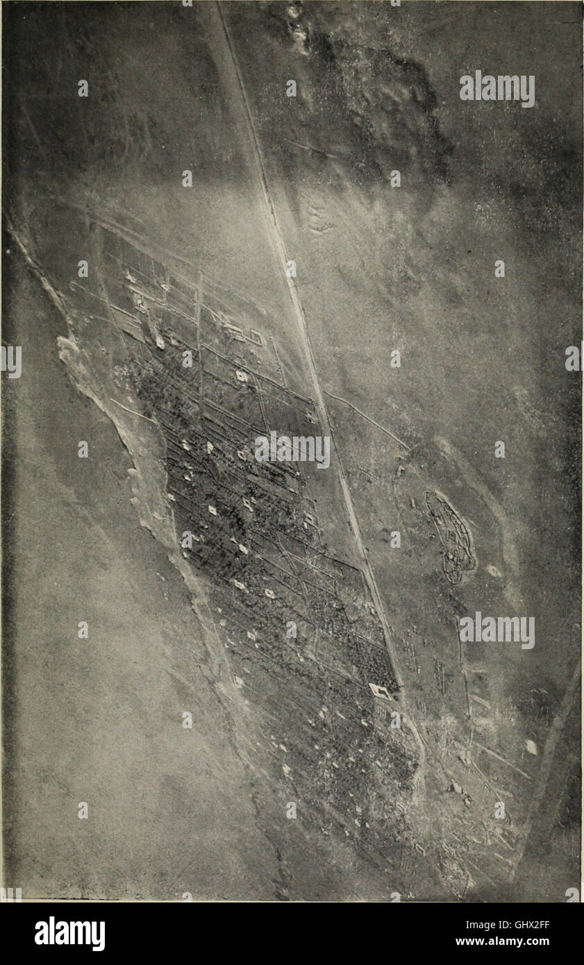 This 1913 book documents Italy's military campaign in Tripoli, North ...