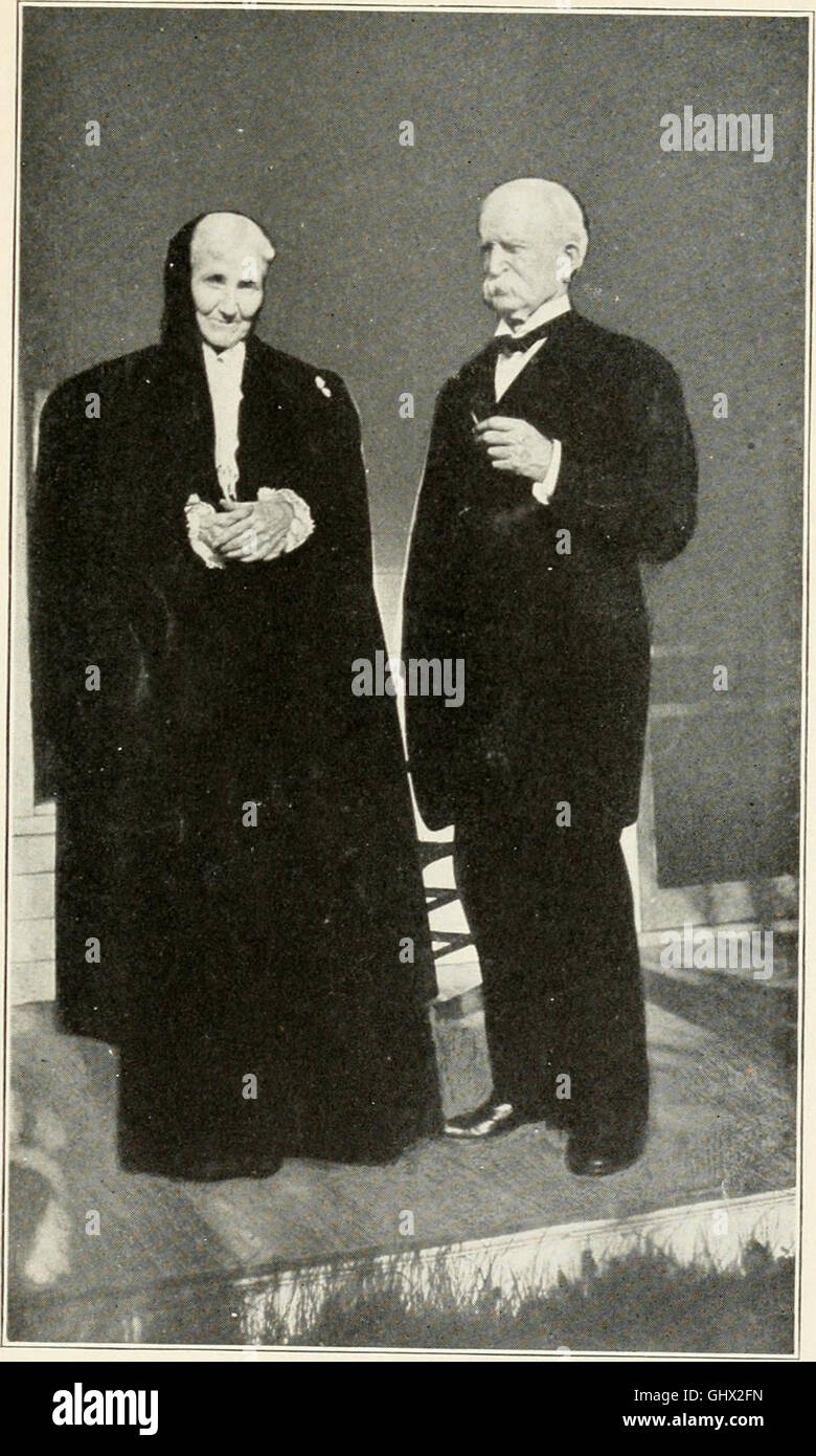 James baird weaver hi-res stock photography and images - Alamy